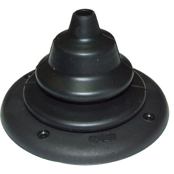 Ultraflex Large Cable Gaiter / Grommet – Whitstable Marine