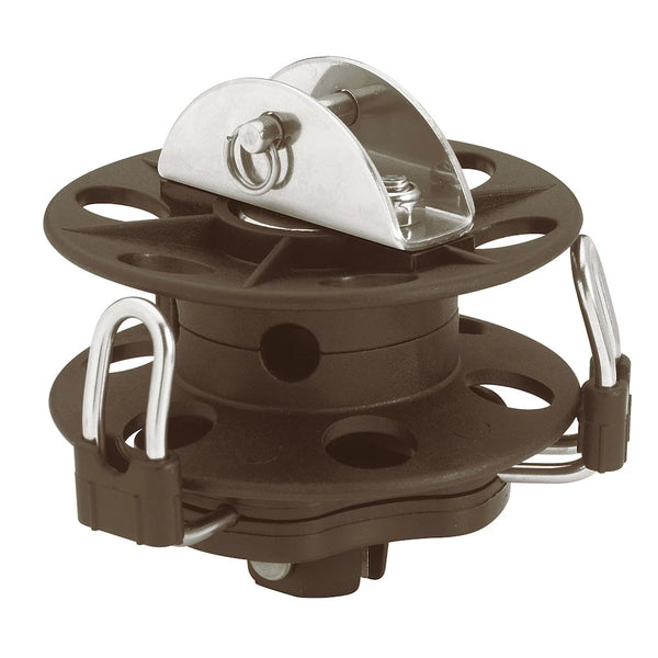 Barton Small Furling Drum - Furler – Whitstable Marine