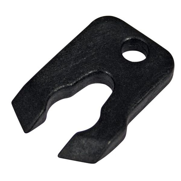 Outboard Kill Switch Lanyard for Johnson outboards – Whitstable Marine