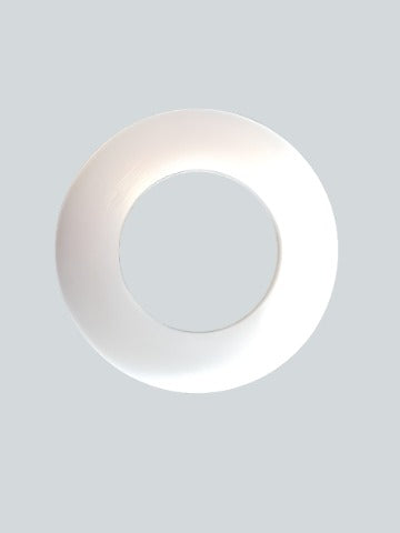 2 x Acetal Washers Free when Buying 2 Trolley Wheels | Whitstable Marine