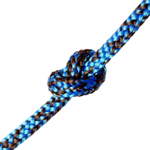 Evolution Breeze – Whitstable Marine