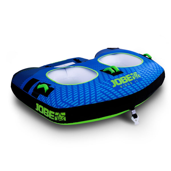 Jobe Ridge Inflatable Towable - 2 Person – Whitstable Marine
