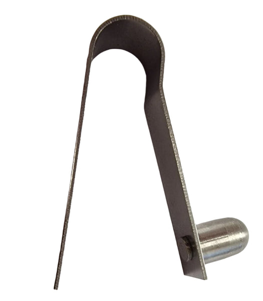 Swobbit Valco Snap For Swobbit Pole – Whitstable Marine