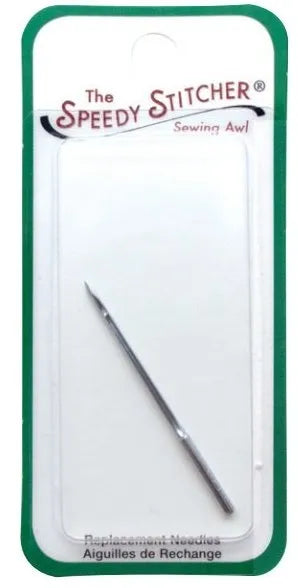 Speedy Stitcher Needles – Whitstable Marine