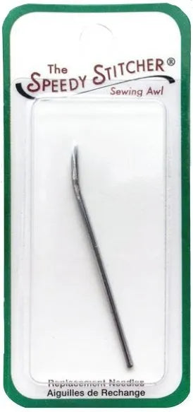 Speedy Stitcher Needles – Whitstable Marine