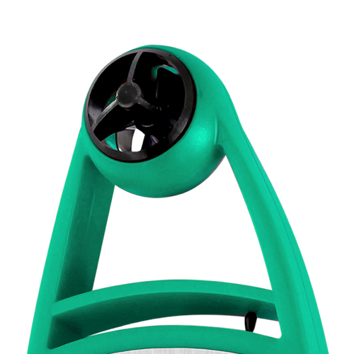 Skywatch - Wind Anemometer – Whitstable Marine