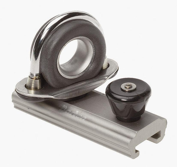 Barton Bullseye Slides for 'T' track – Whitstable Marine