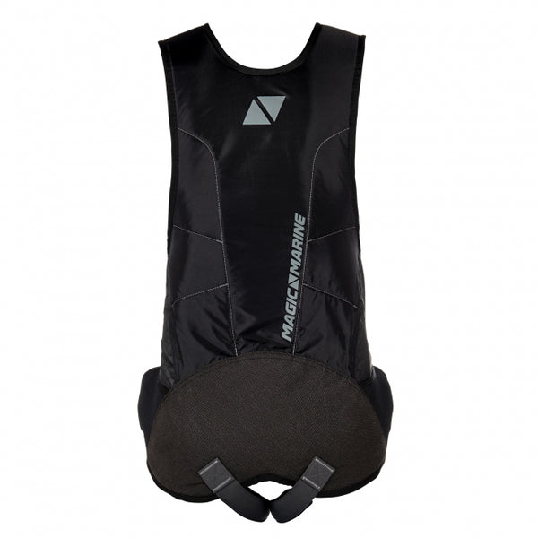 Magic Marine Smart Harness - Sailing Trapeze Harness | Whitstable Marine
