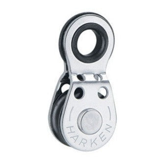 Harken 16mm Narrow Pulley Block - 467 – Whitstable Marine