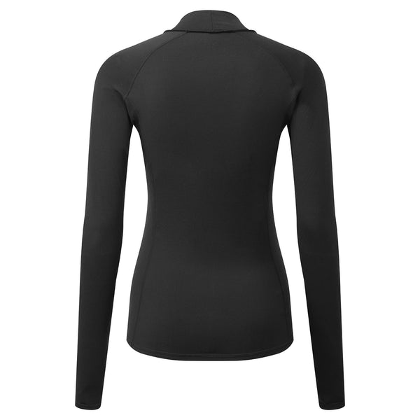 Gill Hydrophobe Thermal Top, Women's - 5036W – Whitstable Marine