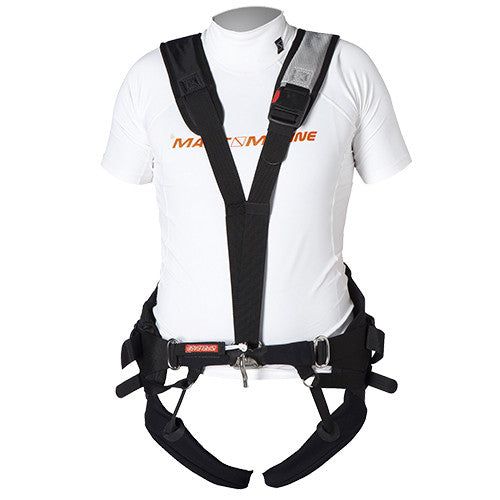 Magic Marine Pro Racing Harness – Whitstable Marine