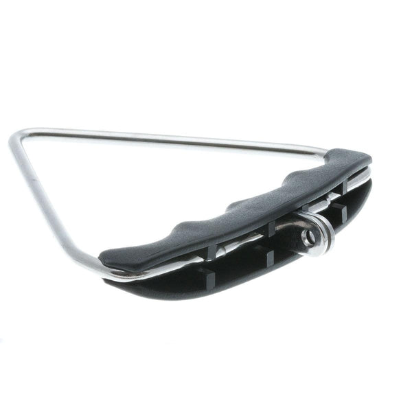 RWO Trapeze Handle – Whitstable Marine